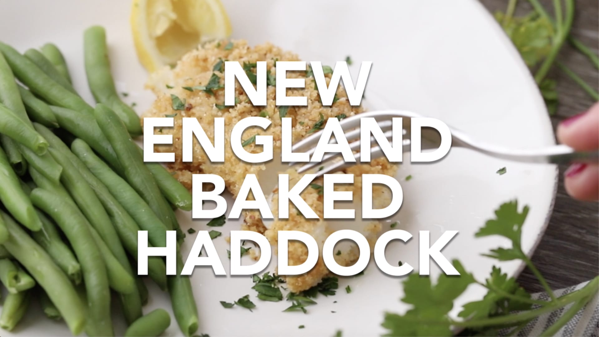 how long to cook haddock at 400