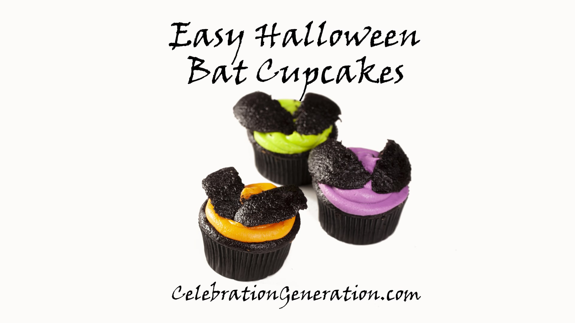 Sharp cupcake brand glitter spider purse - munimoro.gob.pe