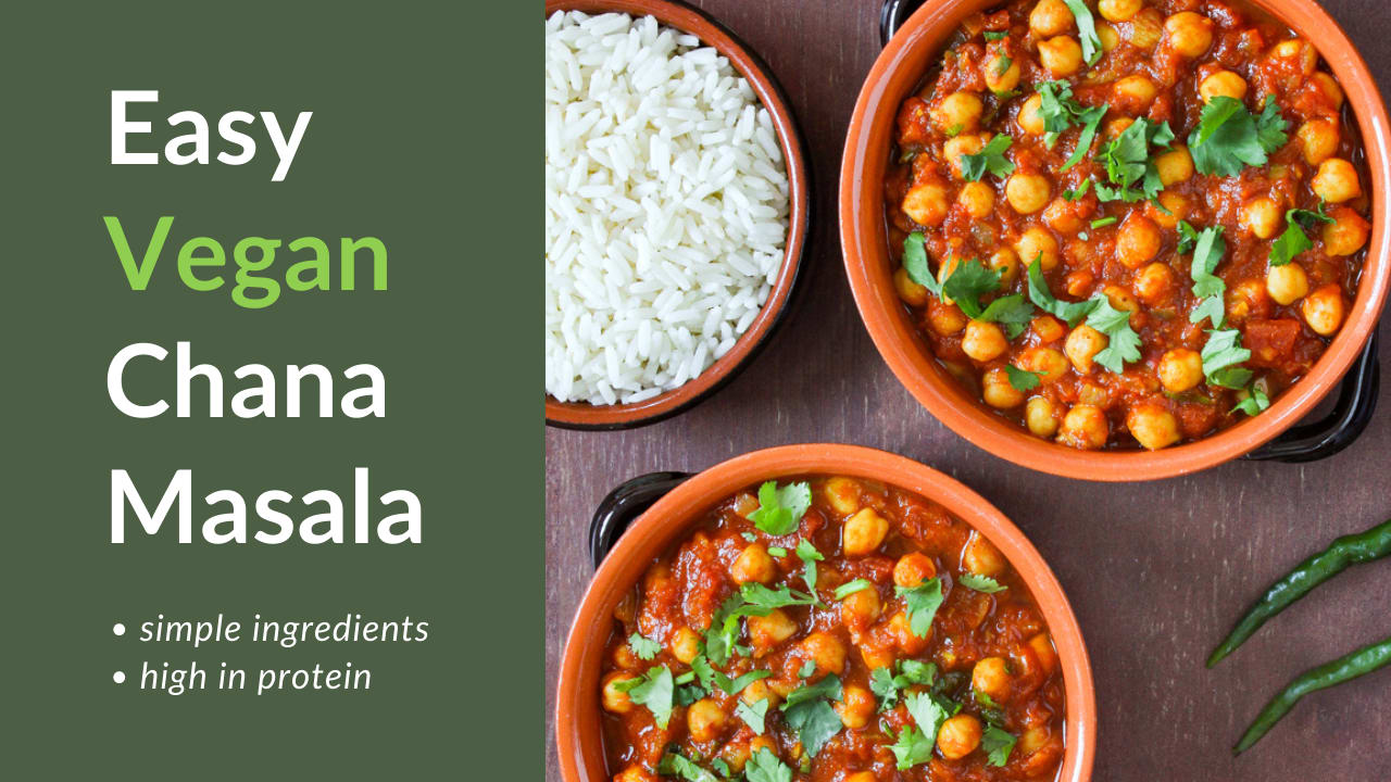 how to make hummus hebbars kitchen