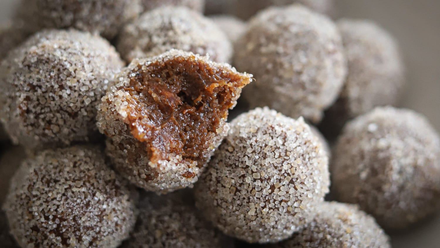 tamarind candy balls
