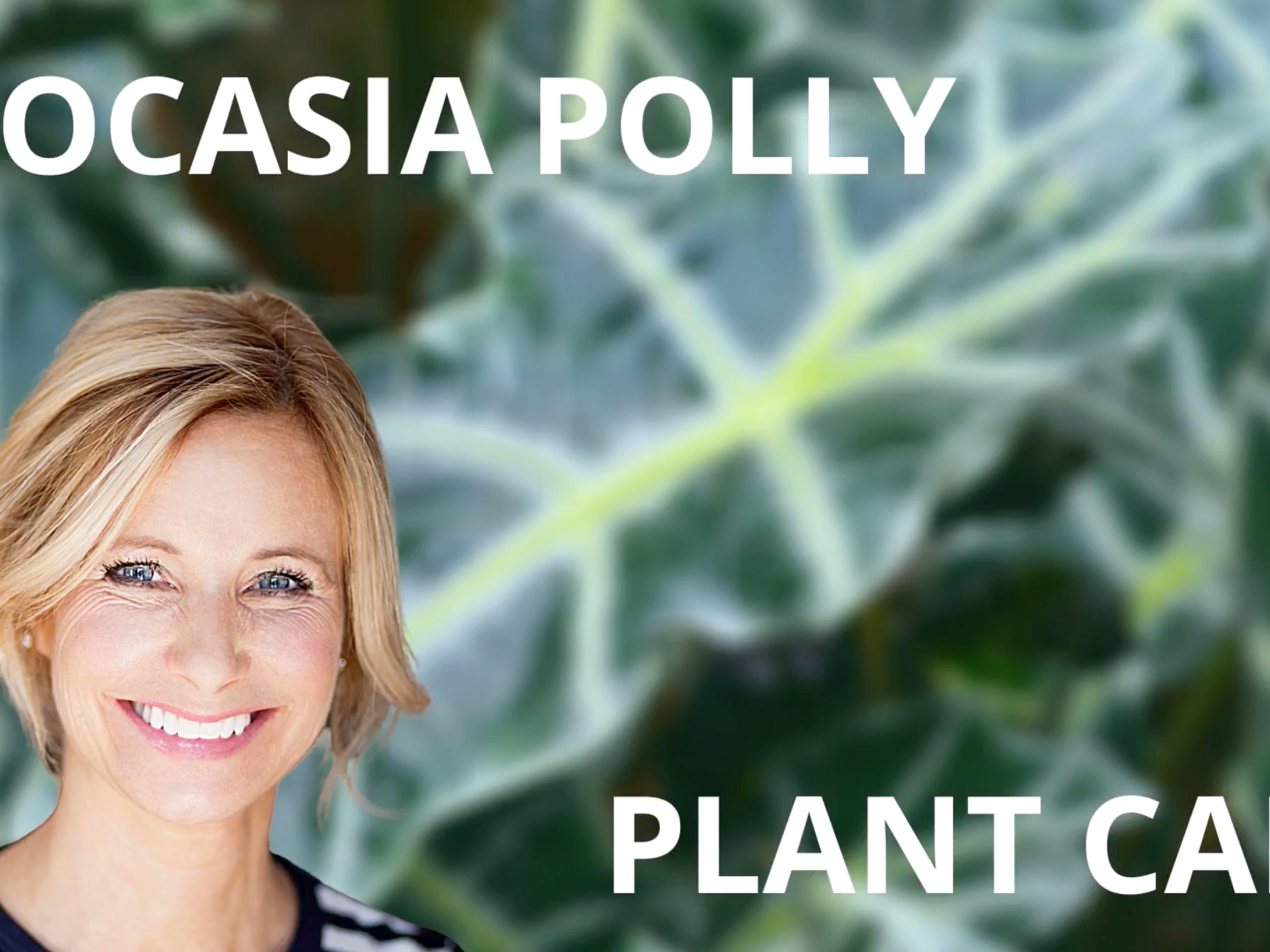 Polly Flowers's Instagram, Twitter & Facebook on IDCrawl