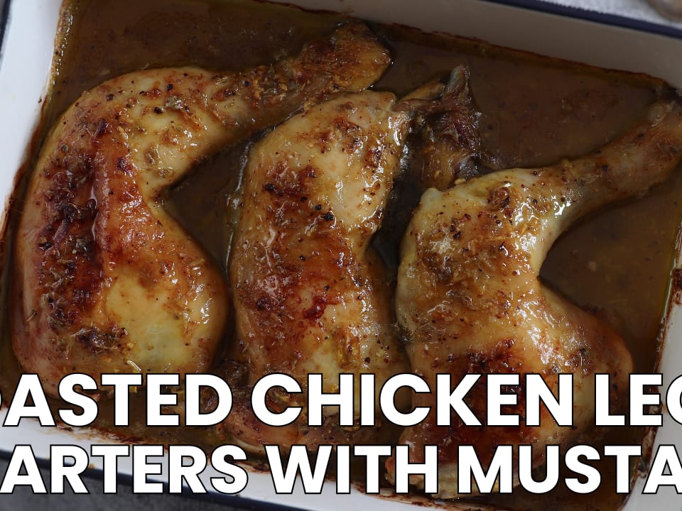 how long to cook chicken legs in oven at 425