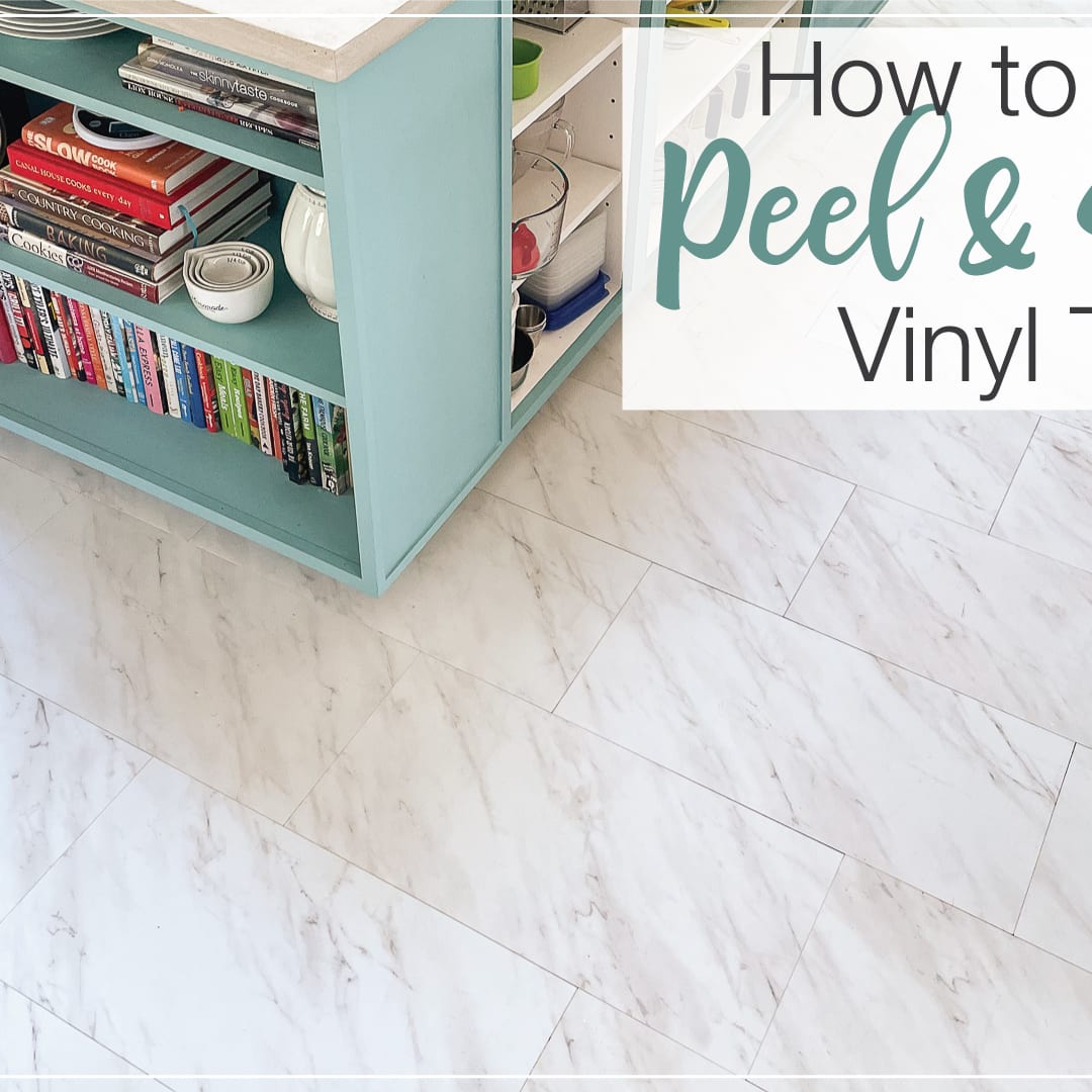 How To Lay 12x24 Tile (large Format Installation Guide), 53% OFF