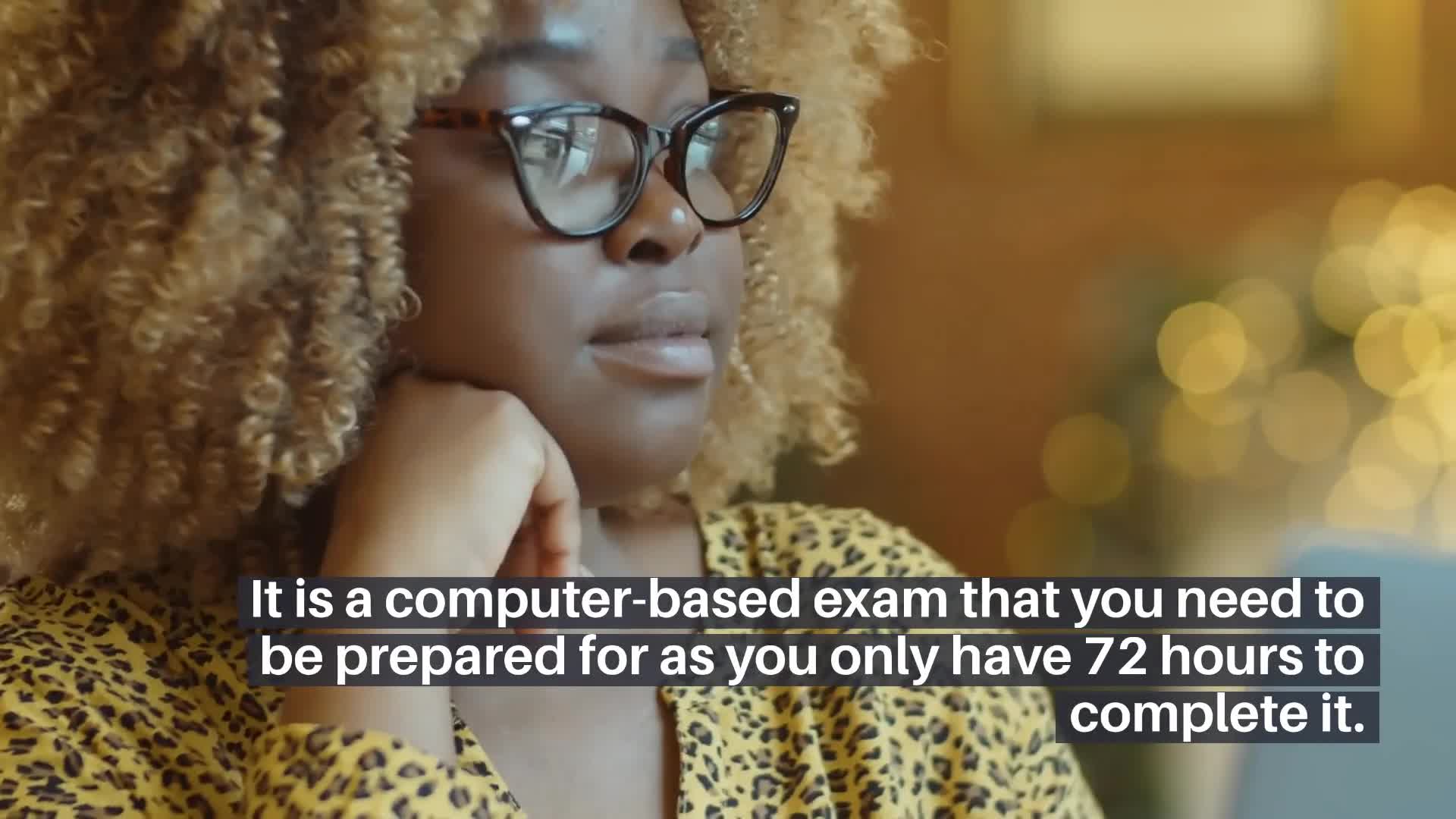 Passing the USPS 474 Exam in 2023 – Psychometric Success passing-the-usps-474-exam-in-2023-psychometric-success