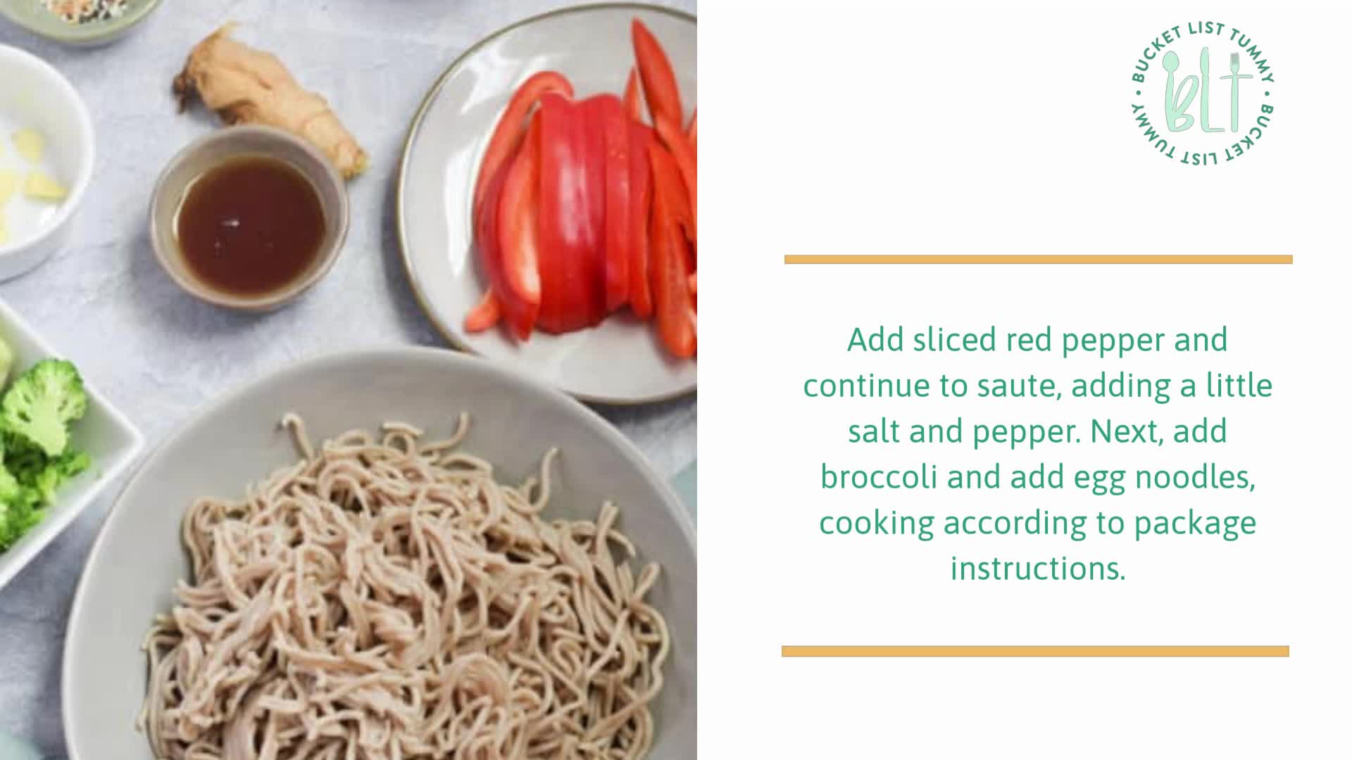 how many calories does cooked egg noodles have