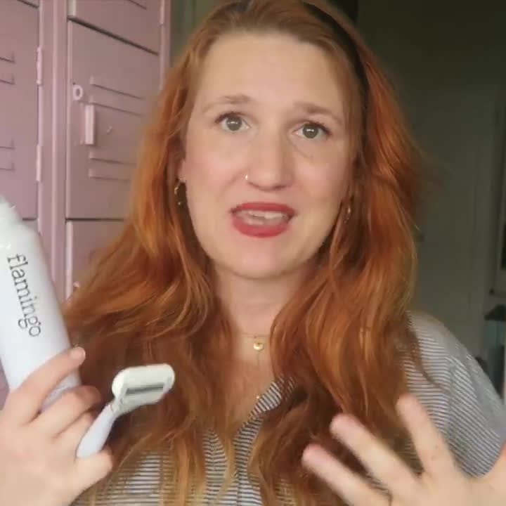 Billie Blades's Instagram, Twitter & Facebook on IDCrawl