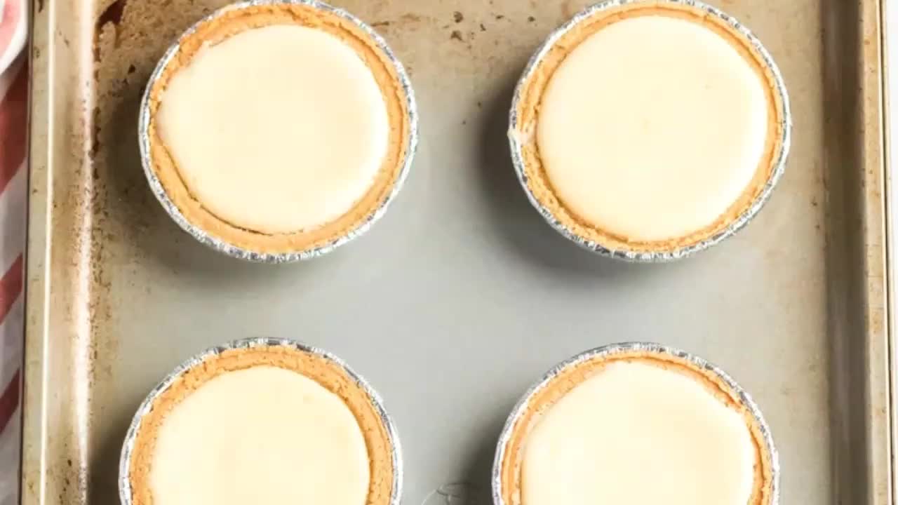 Keebler Ready Crust Mini Cheesecake Recipe | Deporecipe.co Keebler Ready Crust Mini Cheesecake Recipe | Deporecipe.co